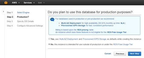 ORACLE BASE Amazon Web Services AWS Relational Database Services RDS For Oracle