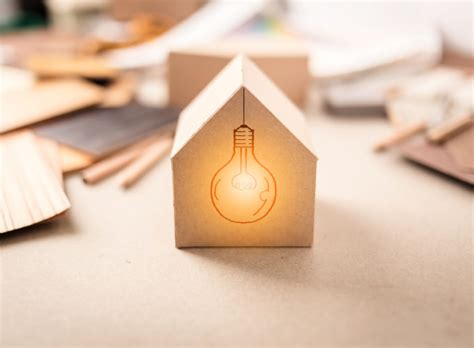 Qr Code Payment Dynamic Qr Code Static Qr Code Nearex