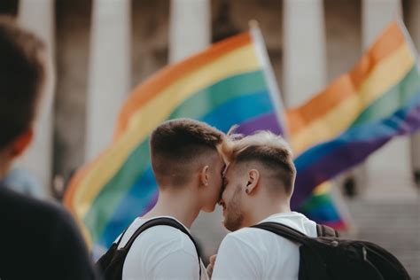 Có Nên định Cư ở Mỹ Không Đi Mỹ Sướng Hay Khổ First Consulting Group