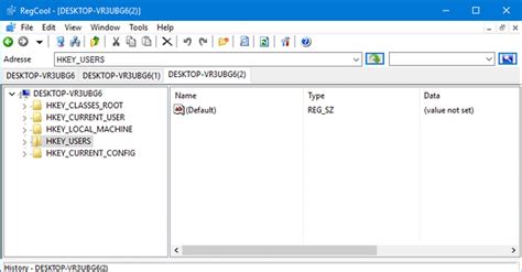 Backup And Restore Pinned Taskbar Items Errortools