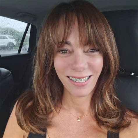 Ofelia Lopez Ofelia Hairdresser Threads Say More