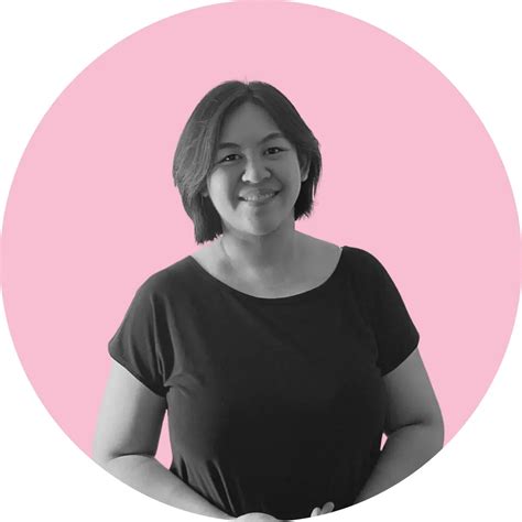 Exposure Hierarchy Worksheet