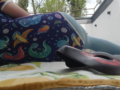 Munity Scouts Profil