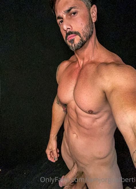 BRAZILIAN Photo BoyFriendTV