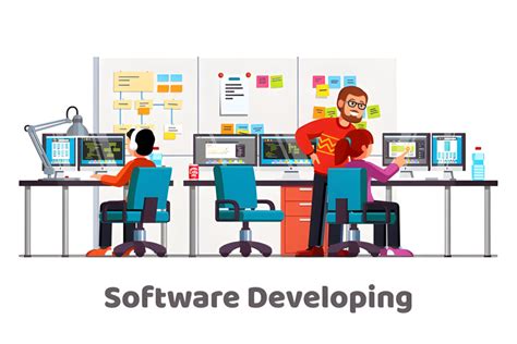 5 Essential Steps For Mobile App Creation Your Ultimate Success Guide Sumay Infotech