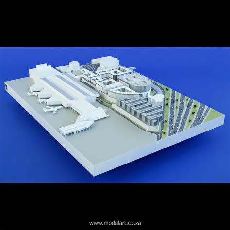 Karin Botha Posted On Linkedin