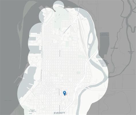 Composite Thrashing Code Adrons Success In Misadventures Of Thrashing