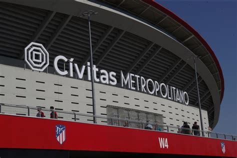 Queens League Últimas Noticias