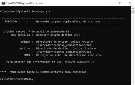 Автоматическое резервное копирование на внешние диски в Windows 11