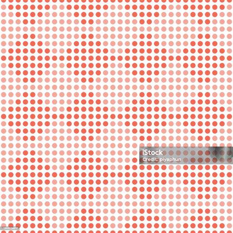 그래픽 원활한 원 브라운 스퀘어 스타일 패터 벽지 타일 벡터 일러스트 기하 도형에 대한 스톡 벡터 아트 및 기타 이미지 기하