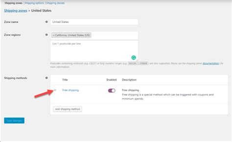 An Ultimate Guide On UPS Shipping Services