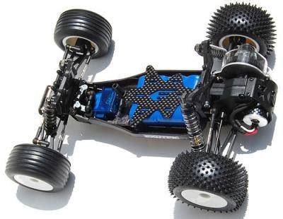 Losi Mini B Exploded View Ugar Hobbies