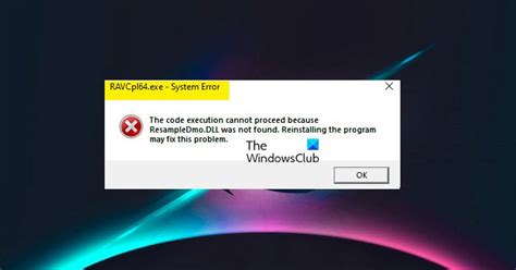 Intel Driver Updater Download Profilebinger