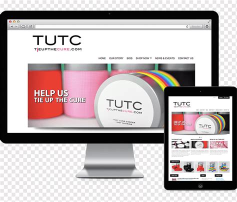 응용 프로그램 보안 컴퓨터 모니터 멀티미디어 프로젝트 치료 전자 제품 가제트 디스플레이 광고 Png Pngwing