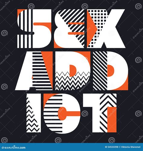 Sex Addict T Shirt Typography Vector Illustration Stock Vector