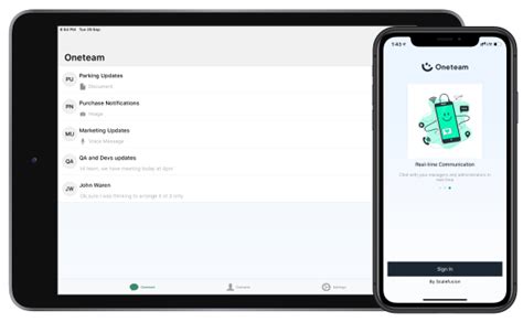 IPad Kiosk Mode IPad Kiosk Software IPad Kiosk App