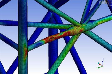 Grantec Engineering Consultants Inc Engineering Services