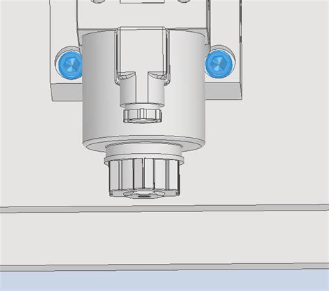 Bolted Connection Selection Autodesk Community