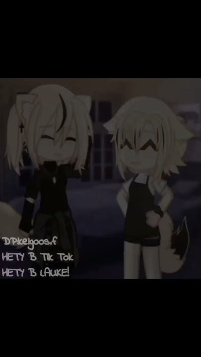 Всем приветик Я новенькая надеюсь подружимся Youtube