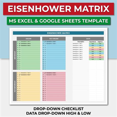 79 excel shortcuts ideas in 2025 excel shortcuts excel excel tutorials