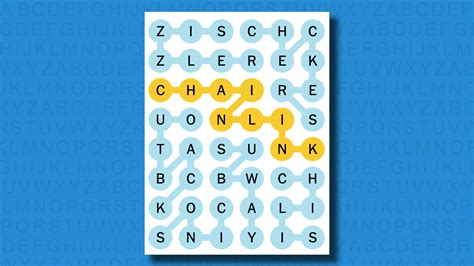 Nyt Strands Today — Hints Answers And Spangram For Sunday June 23