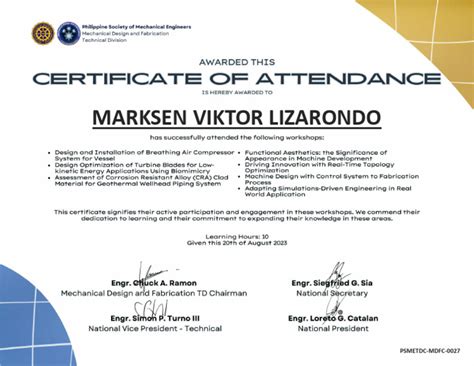 Psmetdc Mdfc 0027 Pdf