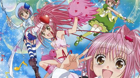 Nh Thi N Th N H V Tuy T P