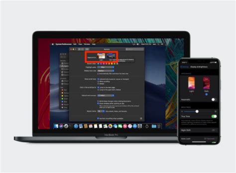 Darklup 汉化版 Wordpress切换黑暗模式插件盛龙科技 Darklup 汉化版 Wordpress切换黑暗模式插件盛龙科技