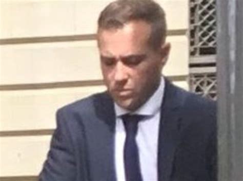 Sex Expert Advice For Sexual Health And Wellbeing Au