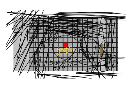 need help creating a flashlight for my 2d top down view game how do i gdevelop forum