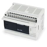 Khối CPU MITSUBISHI MELSEC F series baoanjsc com vn