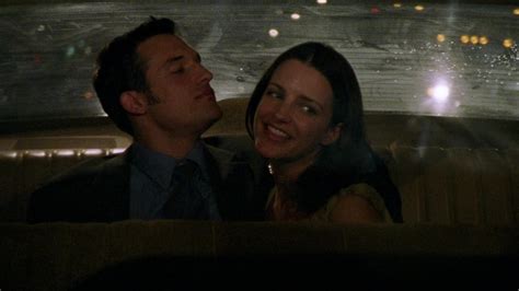 AusCAPS David Lee Russek Shirtless In Sex And The City The Drought