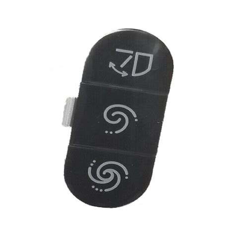 Toto Tsu4810 10 Unifit Rough In For Toilets