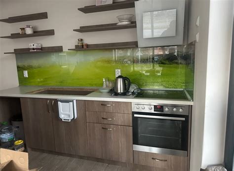 Продажба кухня Кухня Мебели за дома и офиса Пловдив Кухненски модули модул барплот р