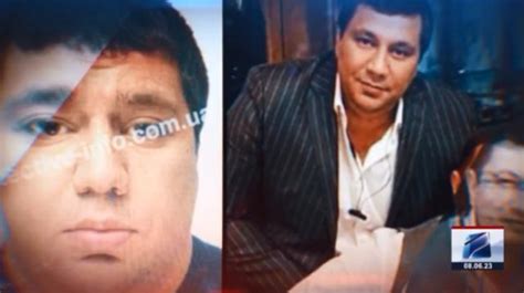 დაიჭირეს წითელი ცირკულარით ძებნილი საქართველოს მოქალაქე რომლის ექსტრადირებას სამი ქვეყანა