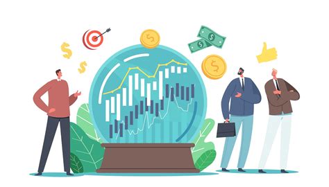 What Is Predictive Analytics Learn 10 Essential Predictive Analytics