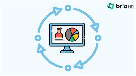 What Functions Should Your Hris System Have Briohr