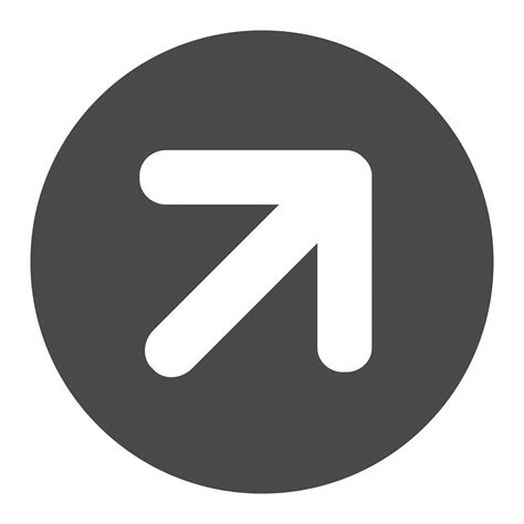 3 แบรนด์สุกี้เจ้าดัง สงครามบุฟเฟต์ แข่งเดือด Mk ปั้น โบนัส สุกี้ ท้าชน 📌บริษัท โบนัส สุกี้