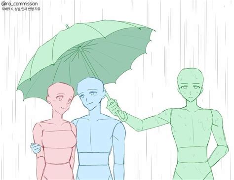 Pin By 𝙈𝙤𝙧𝙞𝙞 On Base Anime Poses Reference Drawing Reference Poses