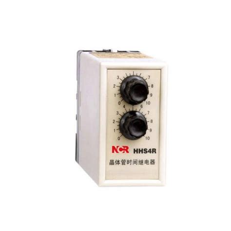 China Small Time Delay Relays Manufacturers Small Time Delay Relays Suppliers Small Time Delay