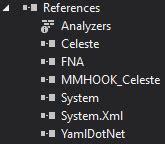 Wiki Resources Issue EverestAPI Resources GitHub