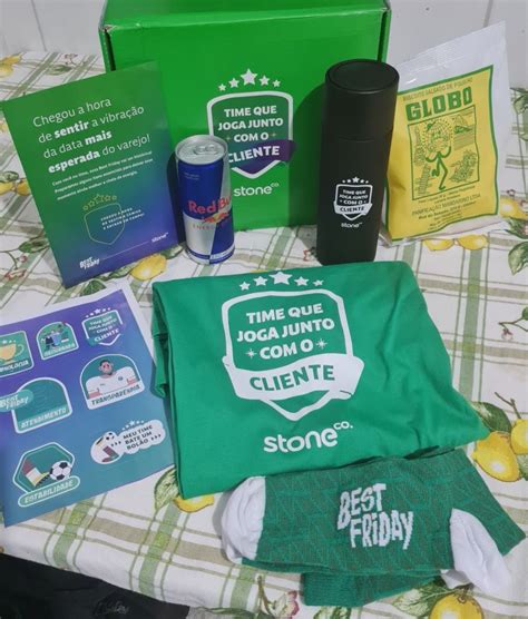 Gabriel Simon 🐱 No Linkedin Stone Jornadastone