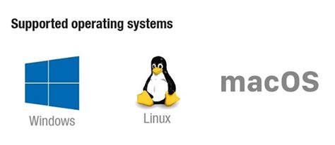 Software Packages Apis Ximea Support