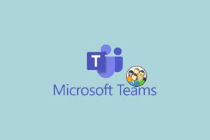 How To Create A Group In Teams TechCult