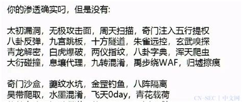 NetMizer日志管理系统SQL注入漏洞 POC CN SEC 中文网 NetMizer日志管理系统SQL注入漏洞 POC CN SEC 中文网