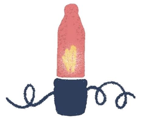 How Do Led Light Strips Work