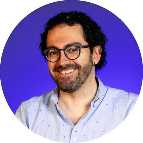 Javier De Miguel Experto En E Commerce Doofinder