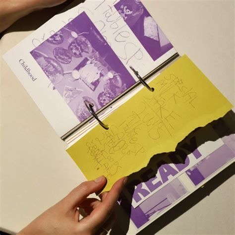 The Top 10 Architecture And Design Books Of 2024