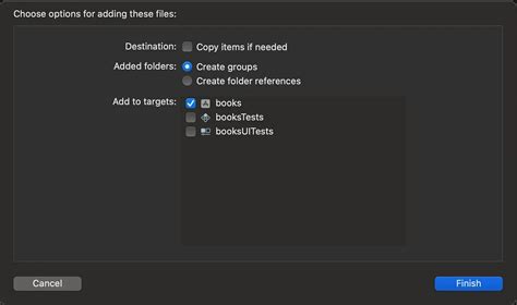 Making Graphql Calls In Ios Using Mercurius And Fastify Backend