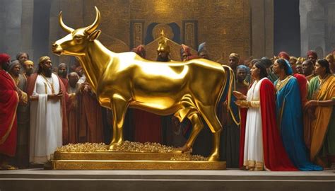 Jesus About Idol Worship At Rachel Fairweather Blog